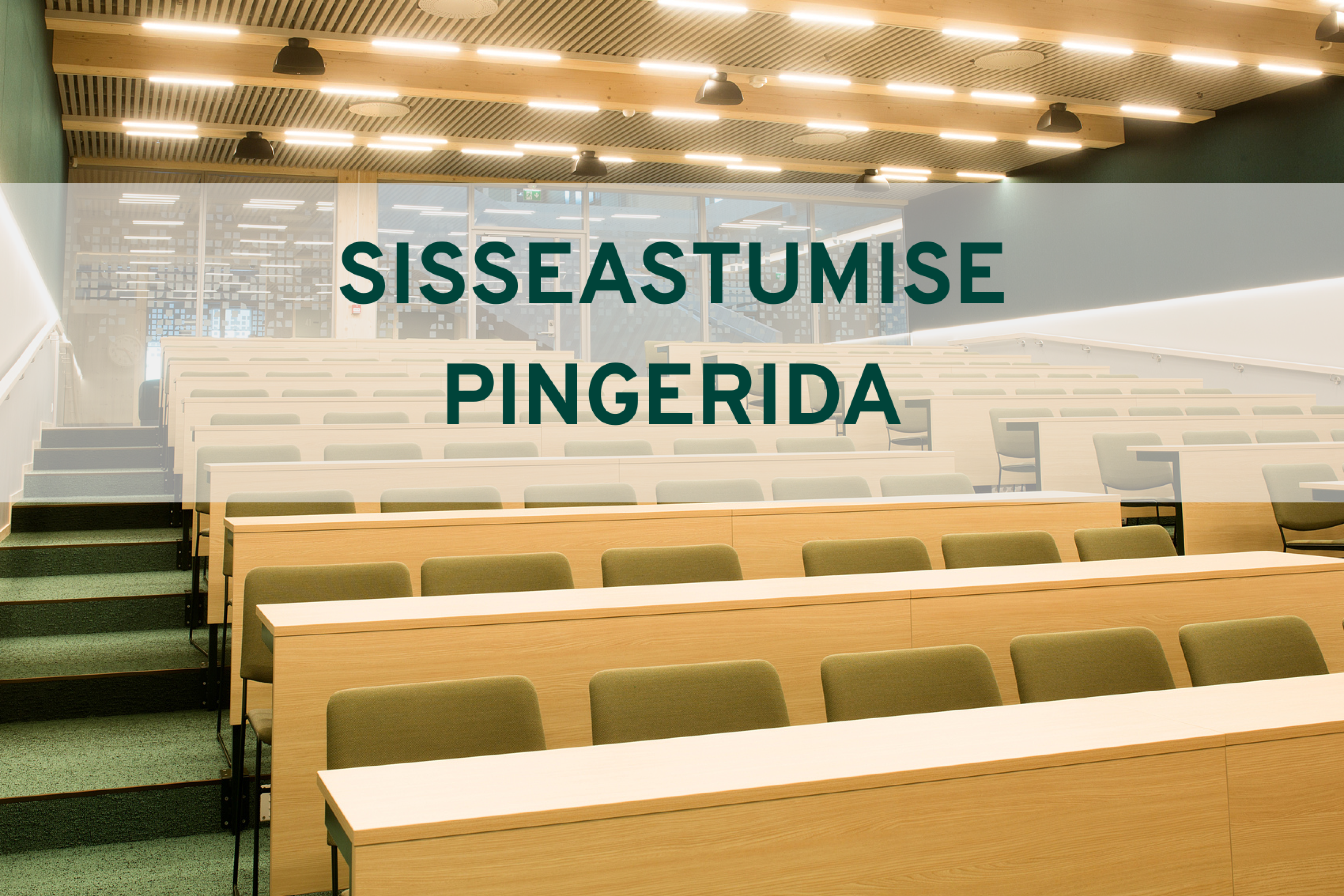 kodulehe_uudise_pilt_1700x1200_1.png?h=5b086218&itok=Fsf0Hl-w